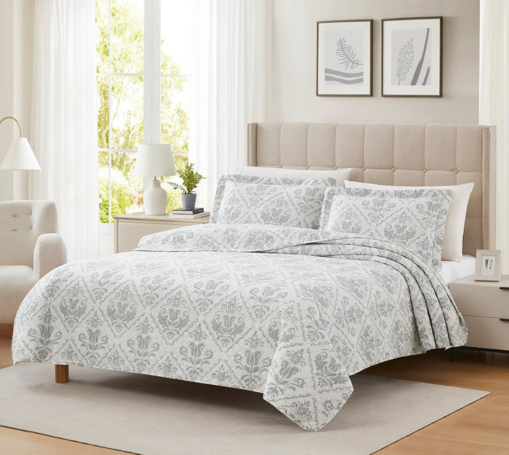 HudsonKingCharles_1200x1200.jpg?v=1694534922