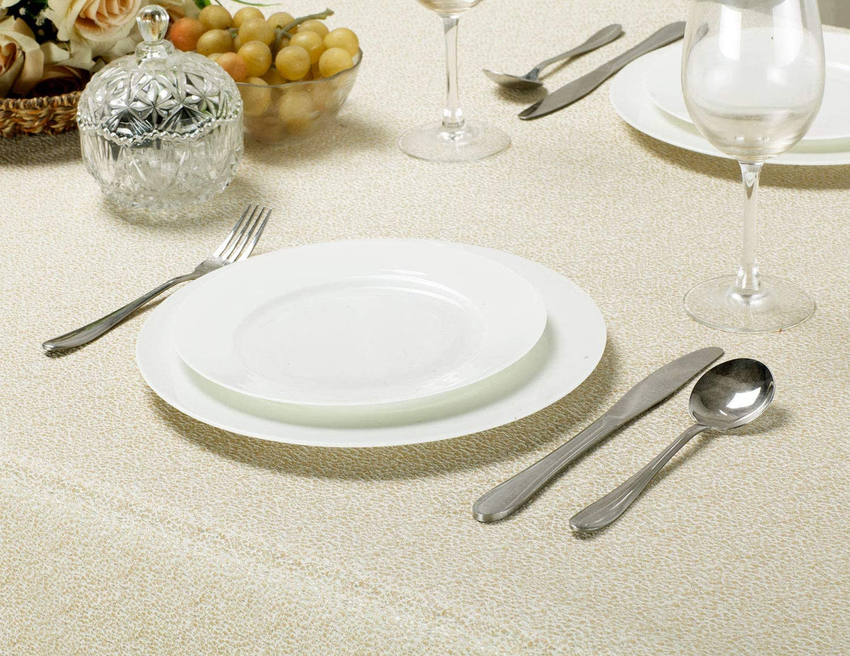 81faRMOeSCL._AC_SL1500_1200x1200.jpg?v=1650511341