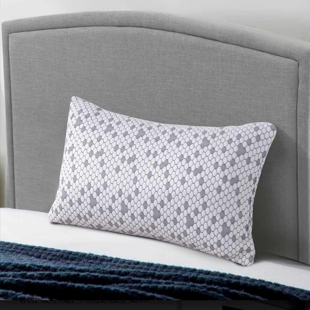 CharcoalMemoryFoamRolledPillow-2_1200x1200.jpg?v=1665680923