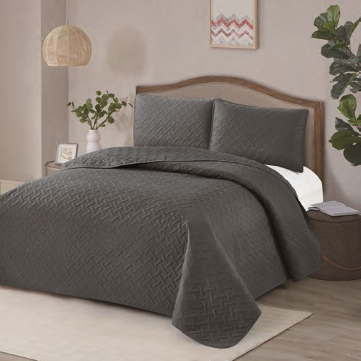 Charcoal_3ba66d0f-c8bf-4f8f-8159-93cc9311e873_1200x1200.jpg?v=1669247595