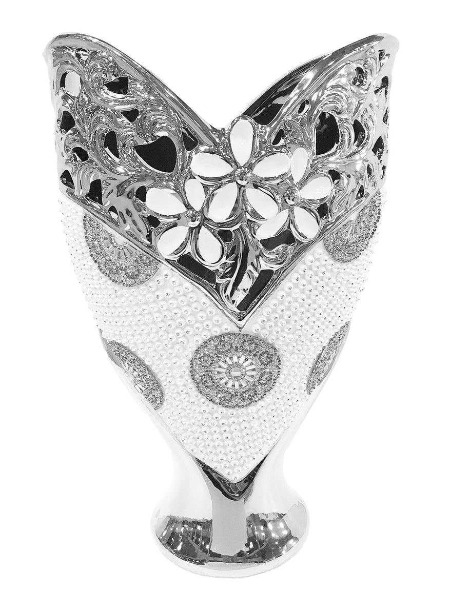 HD-CVB-1008_111e7951-cd06-487c-97d3-a4ea057fcd8e_1200x1200.jpg?v=1650509517