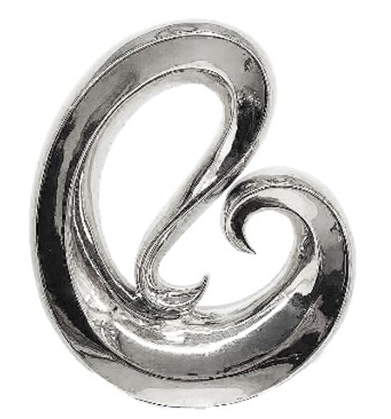 HD-DS-102-S_1200x1200.jpg?v=1650509325