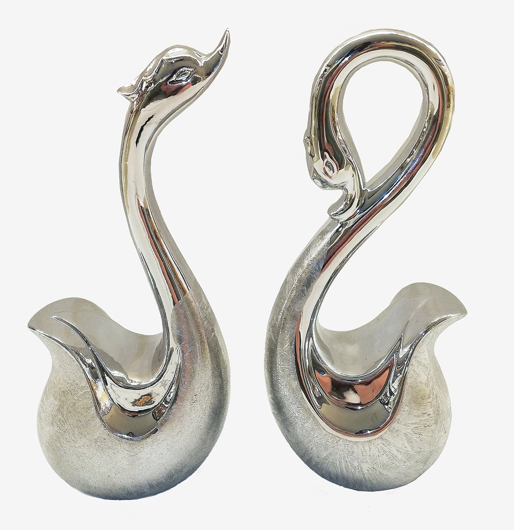 HD-SWANS-S_1200x1200.jpg?v=1650509285