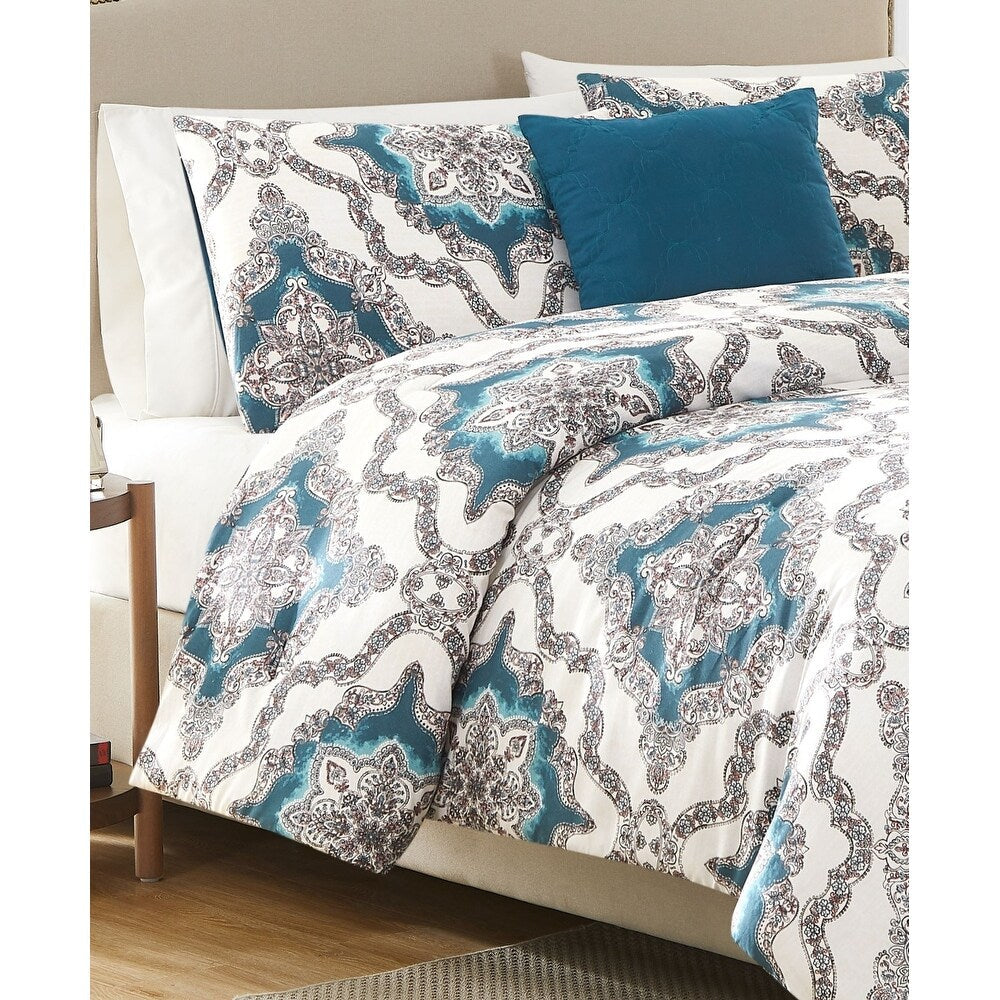Julie-5pc-Reversible-Comforter-Set-King_30eb1d63-c905-4115-bdd4 ...