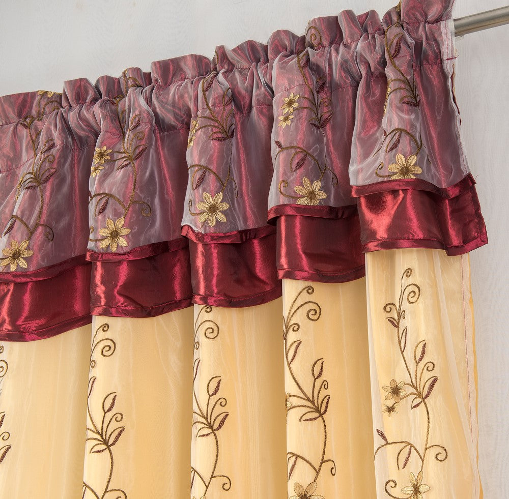 PriscillaEmbroideredPanel-Burgundy-1_1200x1200.jpg?v=1665688713