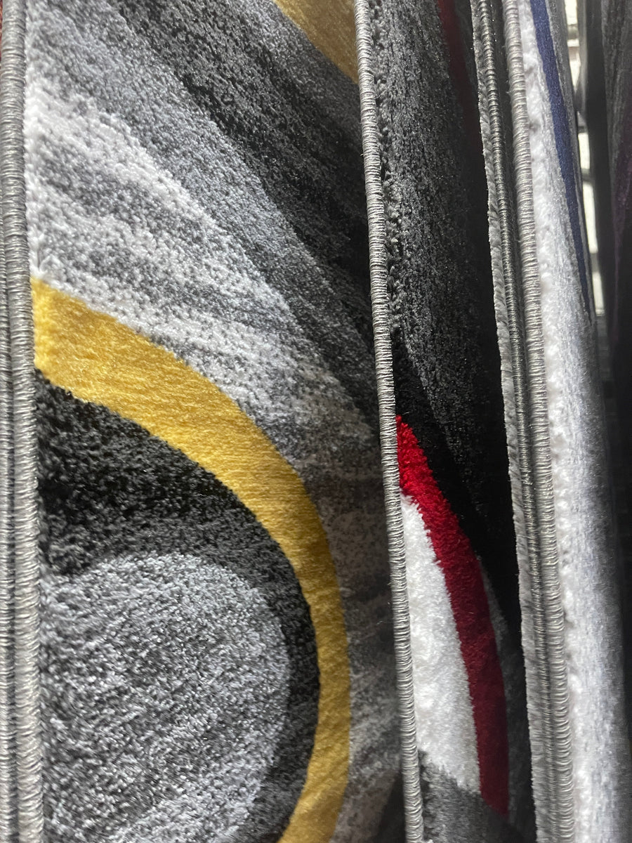 image_bb25b427-fd68-4122-84f3-8c39cacd7e5a_1200x1200.jpg?v=1652821080